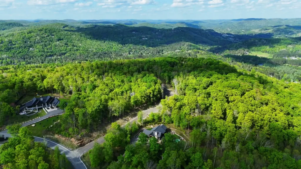 Projects | Magalex Construction